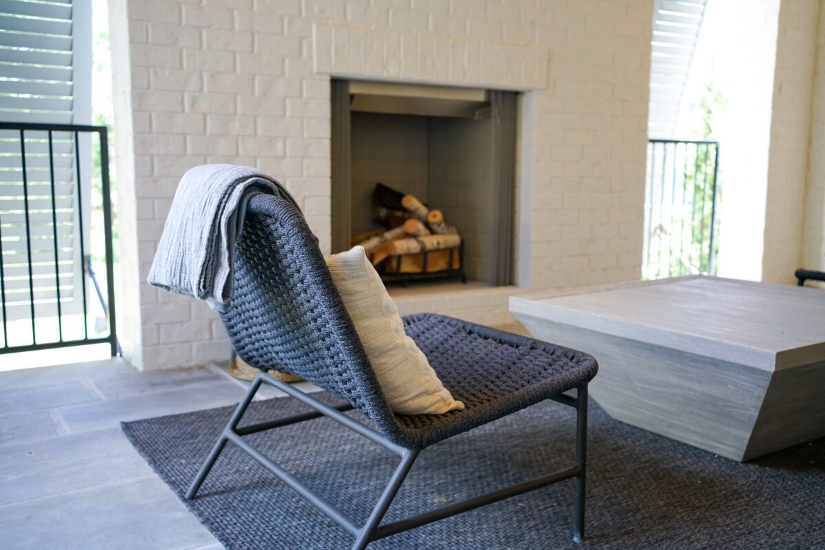 Peninsula at Wilson Lake Photo Gallery | Explore the Beauty